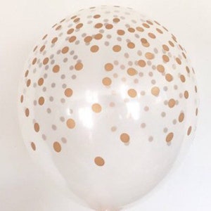 Sage Twinkle Little Star Balloons | Rose Gold Twinkle Little Star Baby ...