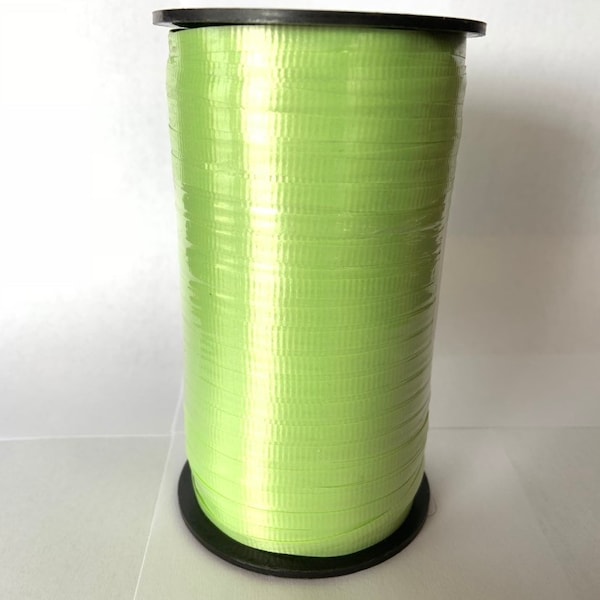 Stringer - Etsy