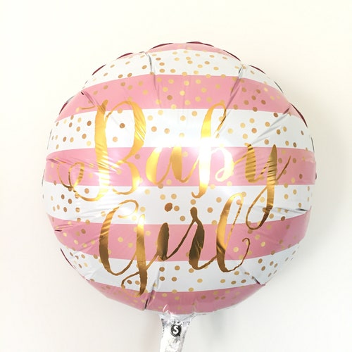 What's in My Diaper® Baby Shower Scratch off Game 24 | Etsy