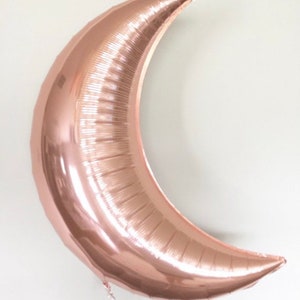 Sage Twinkle Little Star Balloons | Rose Gold Twinkle Little Star Baby ...