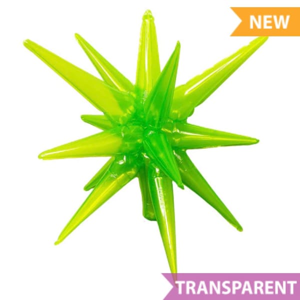 Gamer Balloons - Etsy