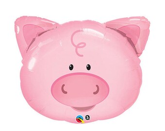 Oink Moo Cockadoodle Doo - Etsy