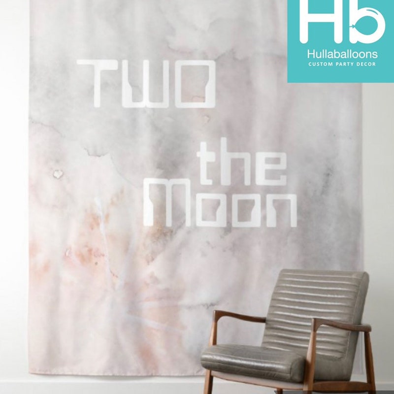 Large Moon Prop - Etsy