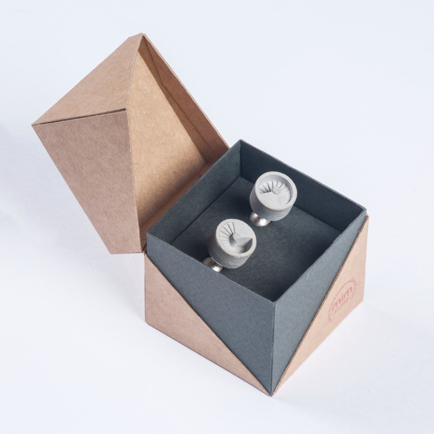 Architectural Cufflinks 9 Mens Acessories for Formal - Etsy