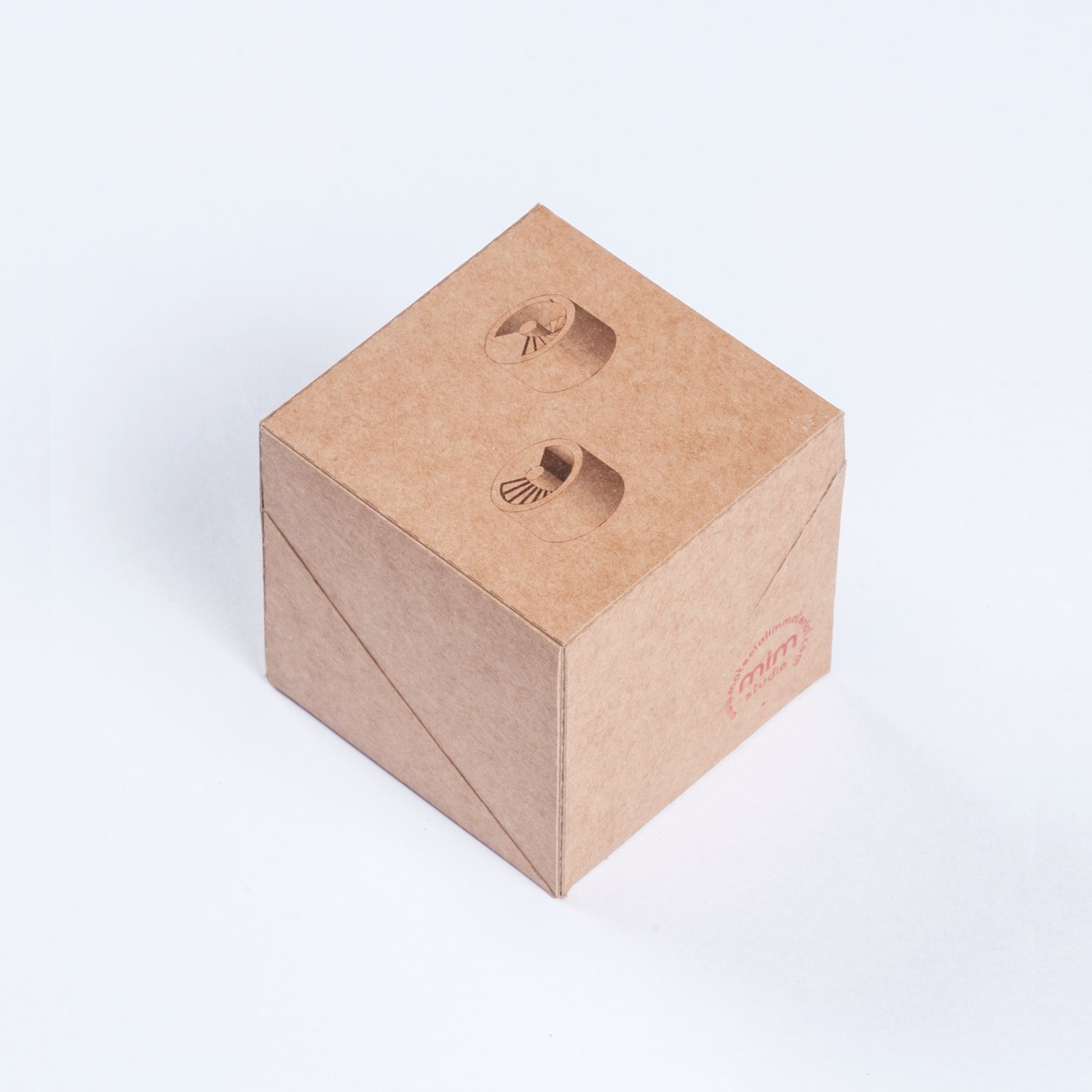 Architectural Cufflinks 9 Mens Acessories for Formal - Etsy