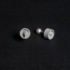 Architectural Cufflinks #9 Mens Acessories for Formal Occasions ...
