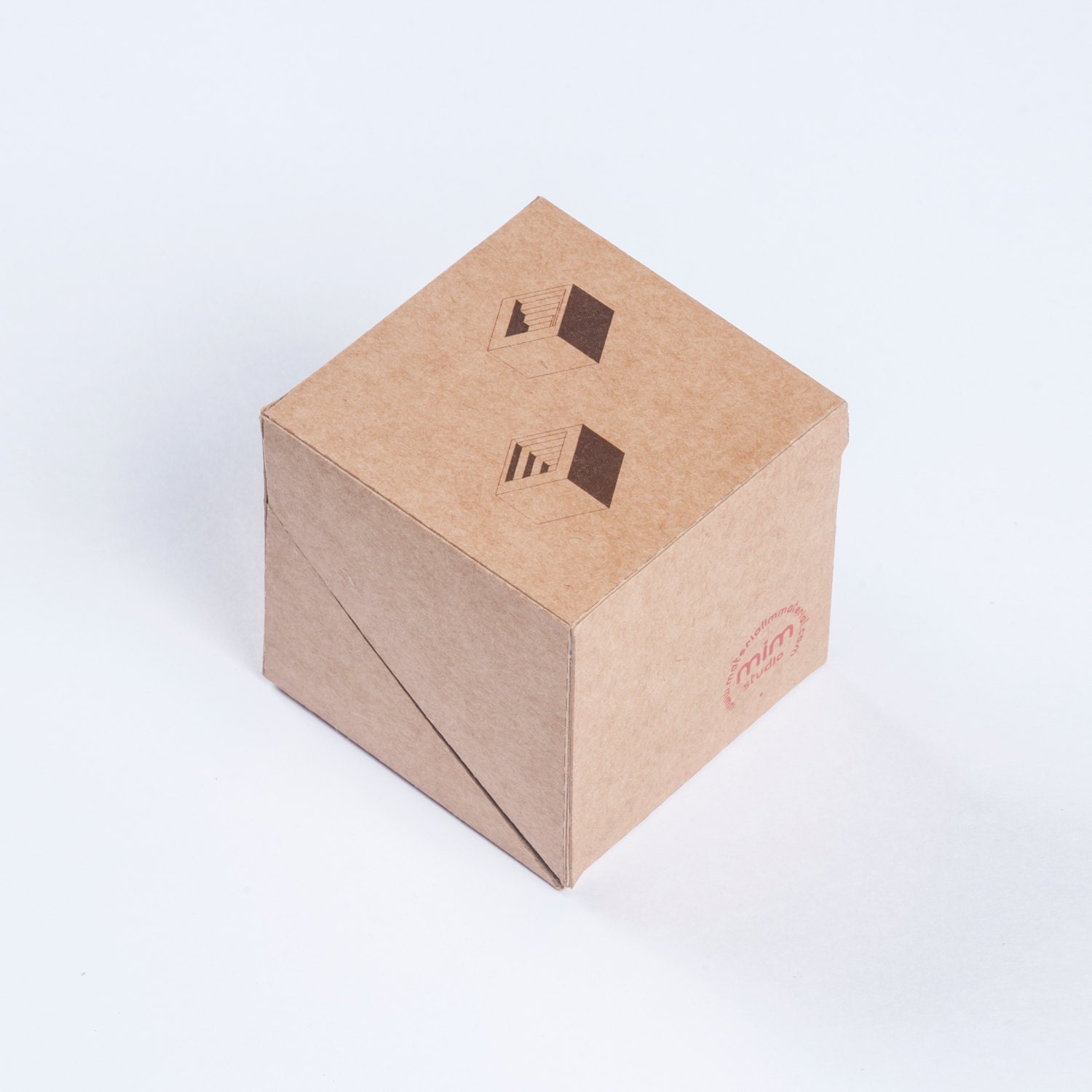 Concrete Grey Cufflinks Minimalist Architectural Accessories - Etsy