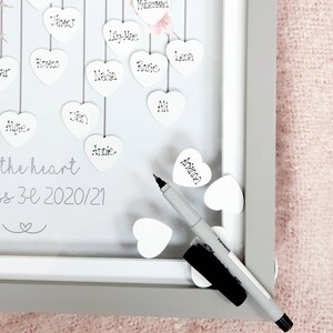 Class Tree. Class Teacher Tree. Teacher Gift. Thank You Teacher School ...