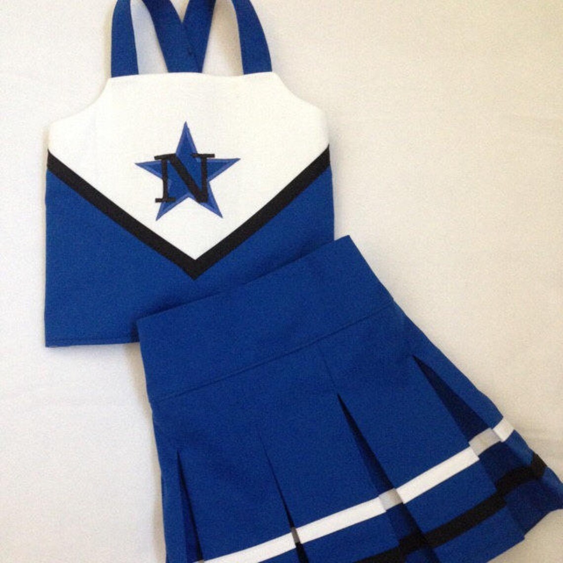Star Applique Design, Star Embroidery File, Machine Embroidery Star ...