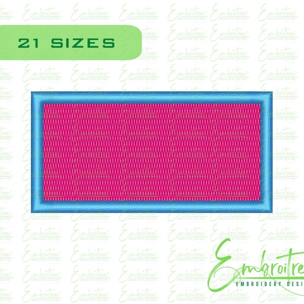 Embroidery Designs - Etsy