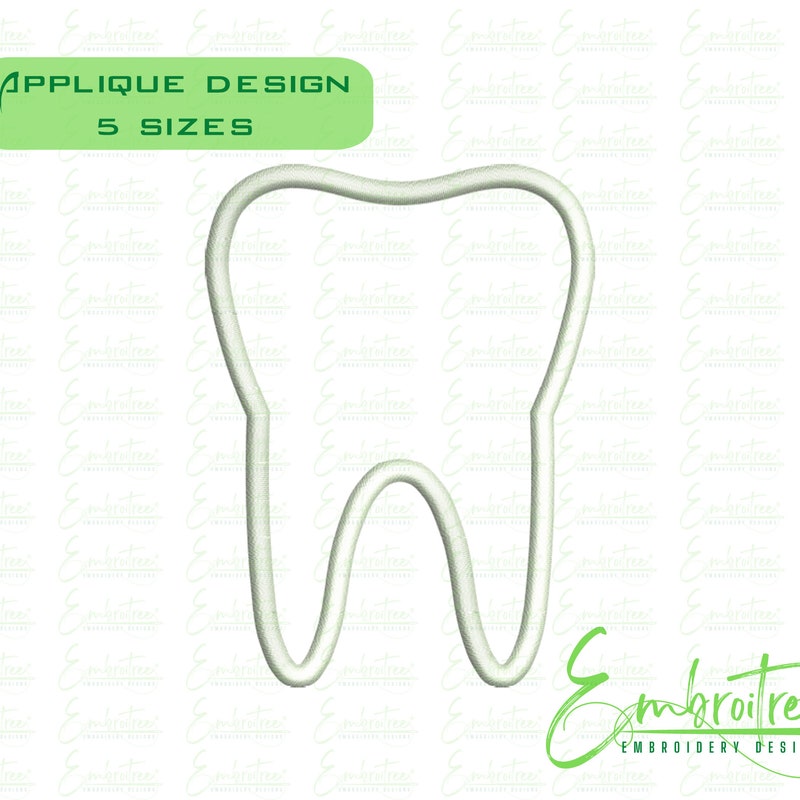 Dental Heart Design - Etsy