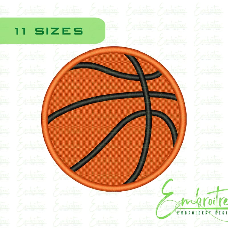 Basketball Sewing Pattern - Etsy