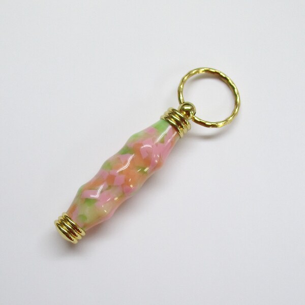 Secret Compartment - Etsy