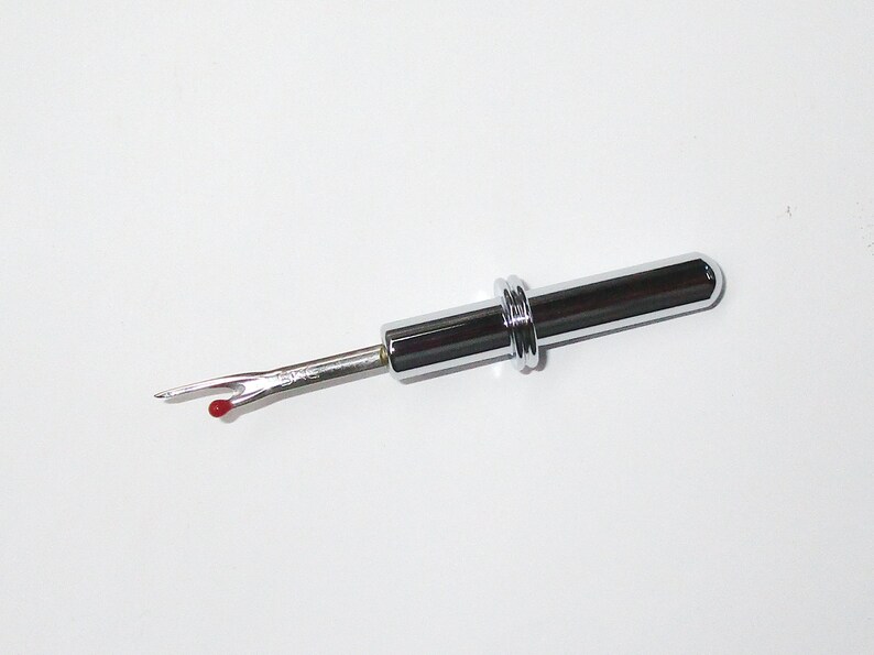 Seam Ripper Replacement Small Blades - Etsy
