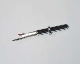 Seam Ripper Replacement Blade - Etsy