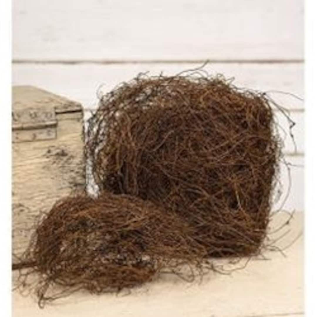 Angel Vine 7 Oz Bag - Etsy