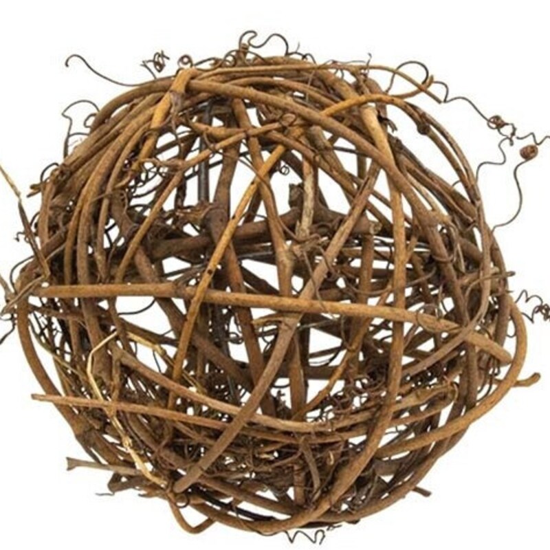 Lighted Grapevine - Etsy