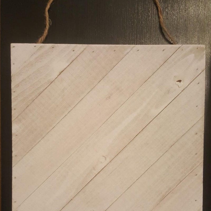 White Washed Planks - Etsy
