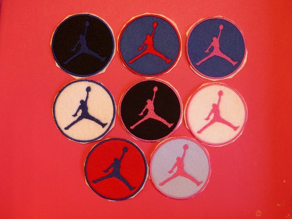 Traktor Unterhaltung Schreibwaren air jordan patches Krawall verbrannt ...