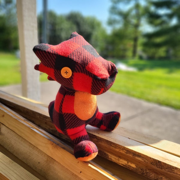 Shop Homestuck Plush Online - Etsy