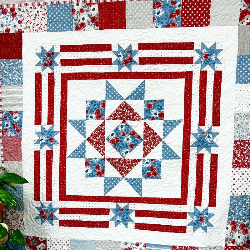 PrimroseCottages - Etsy