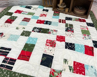 Juniper Berries Paper Pattern - Etsy