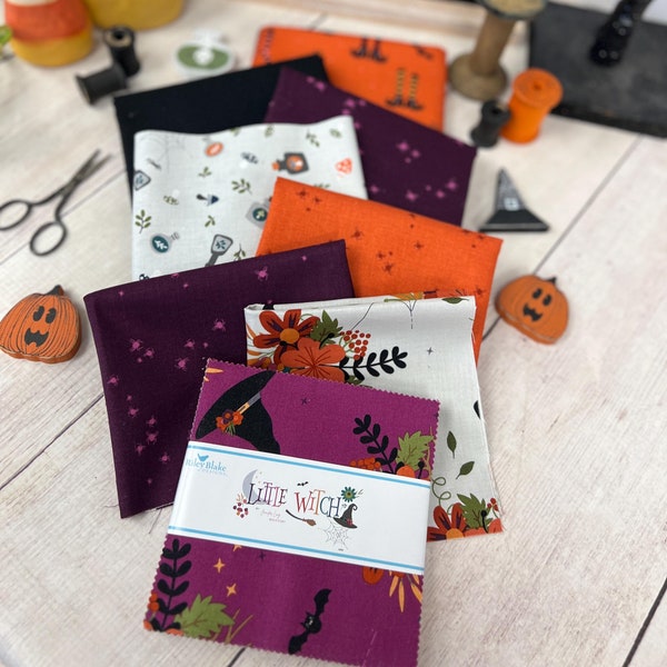 Free Beading Patterns - Etsy