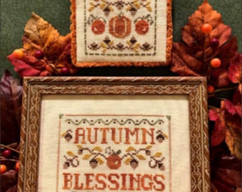 Scissortail Cross Stitch Patterns - Etsy