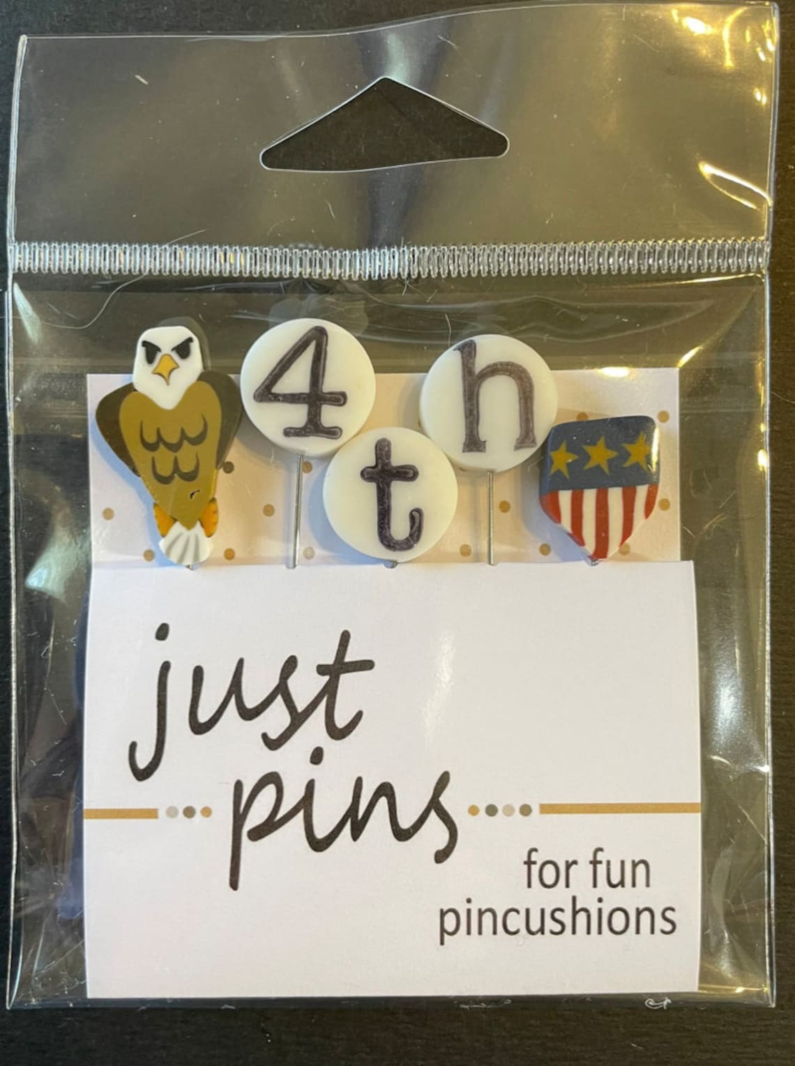 Block Party 4th W/ Pins by Hands on Design PAPER PATTERN - Etsy