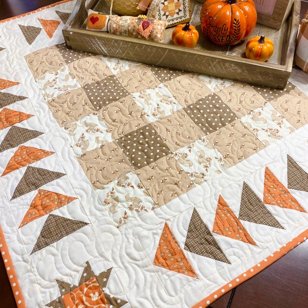 Cross Stitch Gingham Etsy