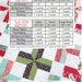 Tilt-a-whirl PDF Pattern - Etsy