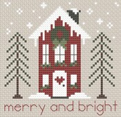 Daniela sharp's favorite items - Etsy