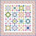 Jumping Jacks - PDF Pattern - Etsy