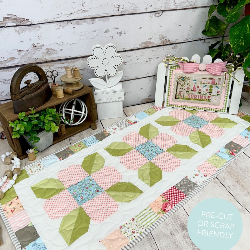 PrimroseCottages - Etsy