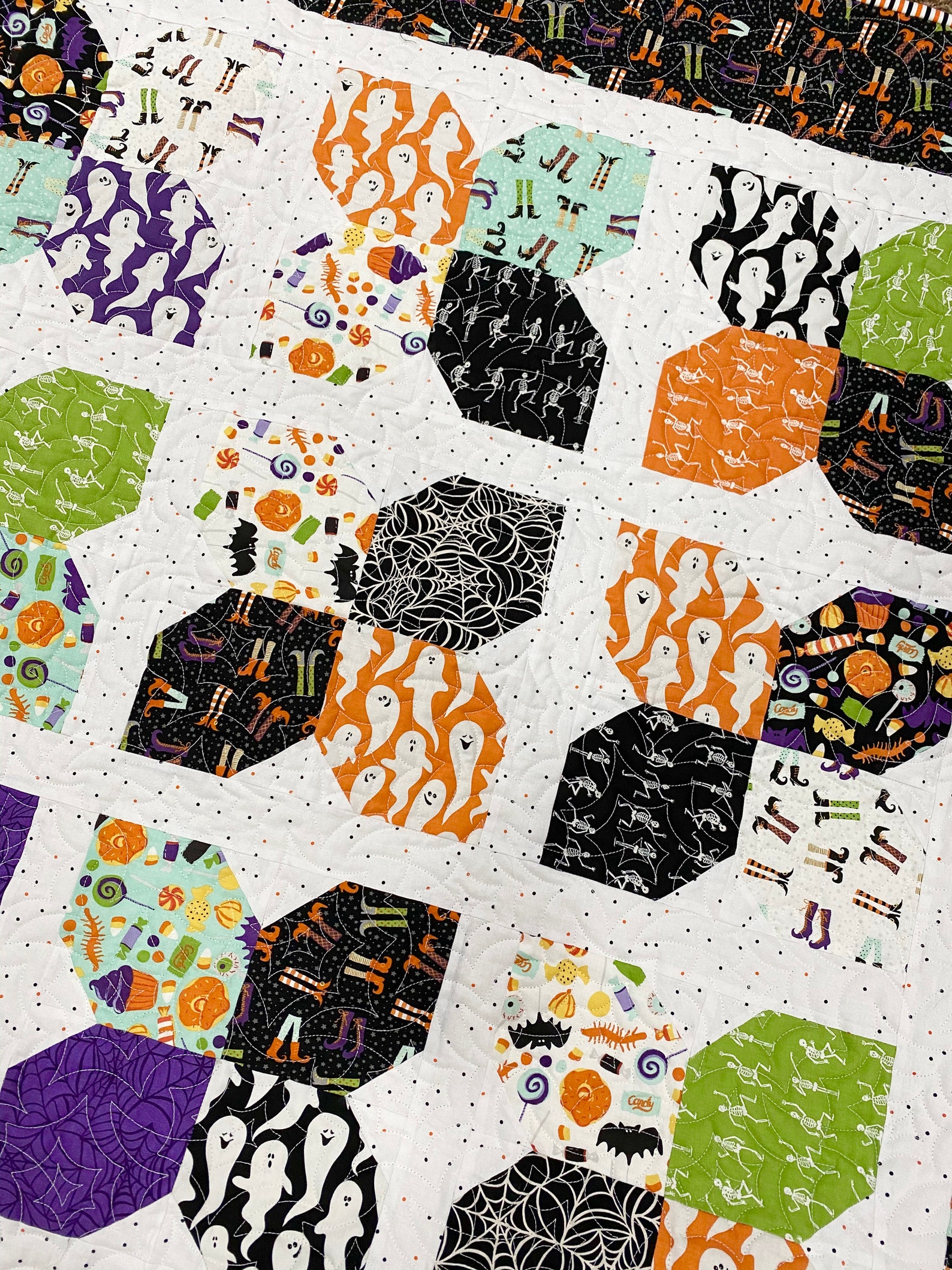 Mayberry - PDF Pattern - Etsy