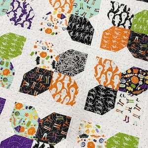 Mayberry - PDF Pattern - Etsy