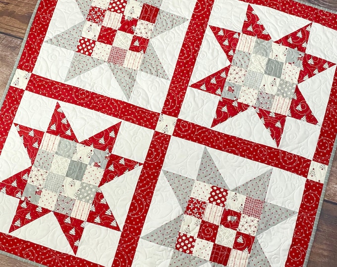 Avery Rose PDF Pattern - Etsy