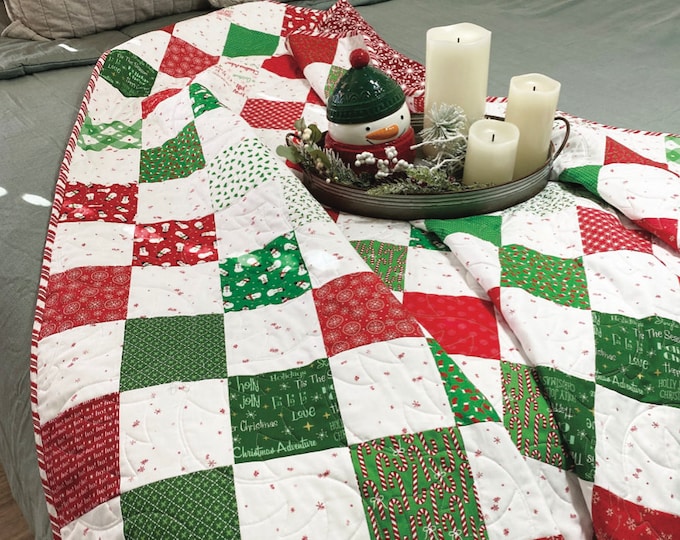 Avery Rose PDF Pattern - Etsy