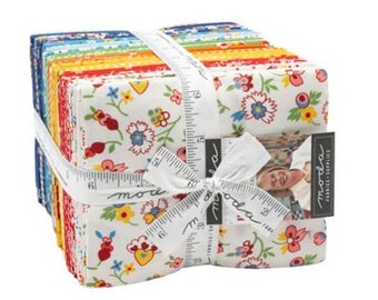 American Jane Picture Perfect - Etsy