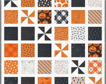 Buzzworthy Table Topper PDF Pattern - Etsy