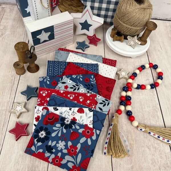 Craft Pattern - Etsy