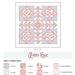 Avery Rose - PDF Pattern - Etsy