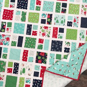 Charming Charlie - PDF Pattern - Etsy