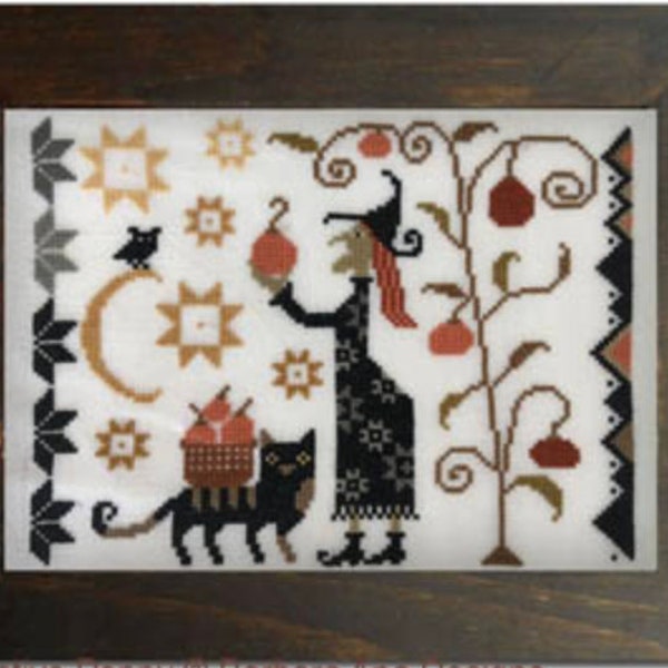 Barbara Ana Designs - Etsy