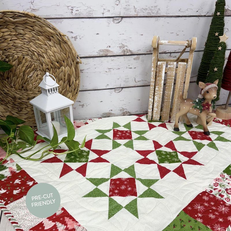 PrimroseCottages - Etsy