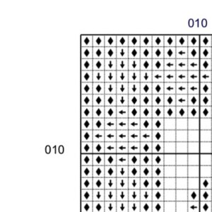 Boo Bash Cross Stitch by Lindsey Weight of Primrose Cottage Stitches ...