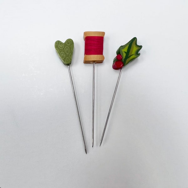 Just Another Button Company - Etsy