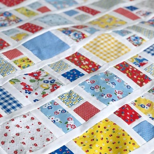 Charming Charlie - PDF Pattern - Etsy