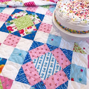 Jumping Jacks - PDF Pattern - Etsy