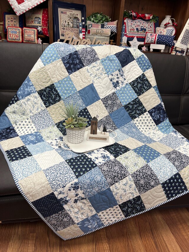 PrimroseCottages - Etsy